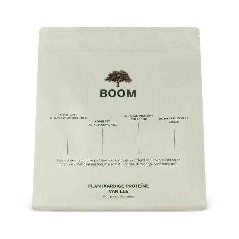 Eiwitten Kopen | Eiwit Supplementen van Vitamines.com