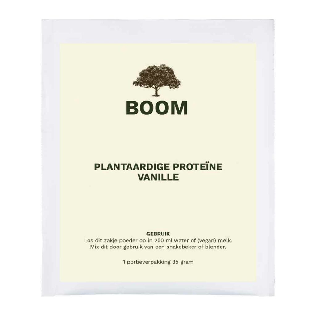 Eiwitten Kopen | Eiwit Supplementen van Vitamines.com