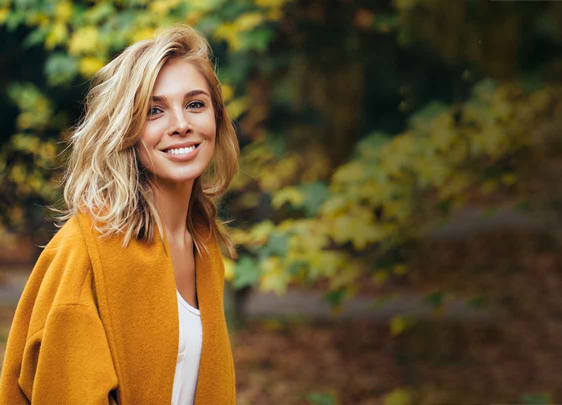 Cookieverklaring | Vitamines