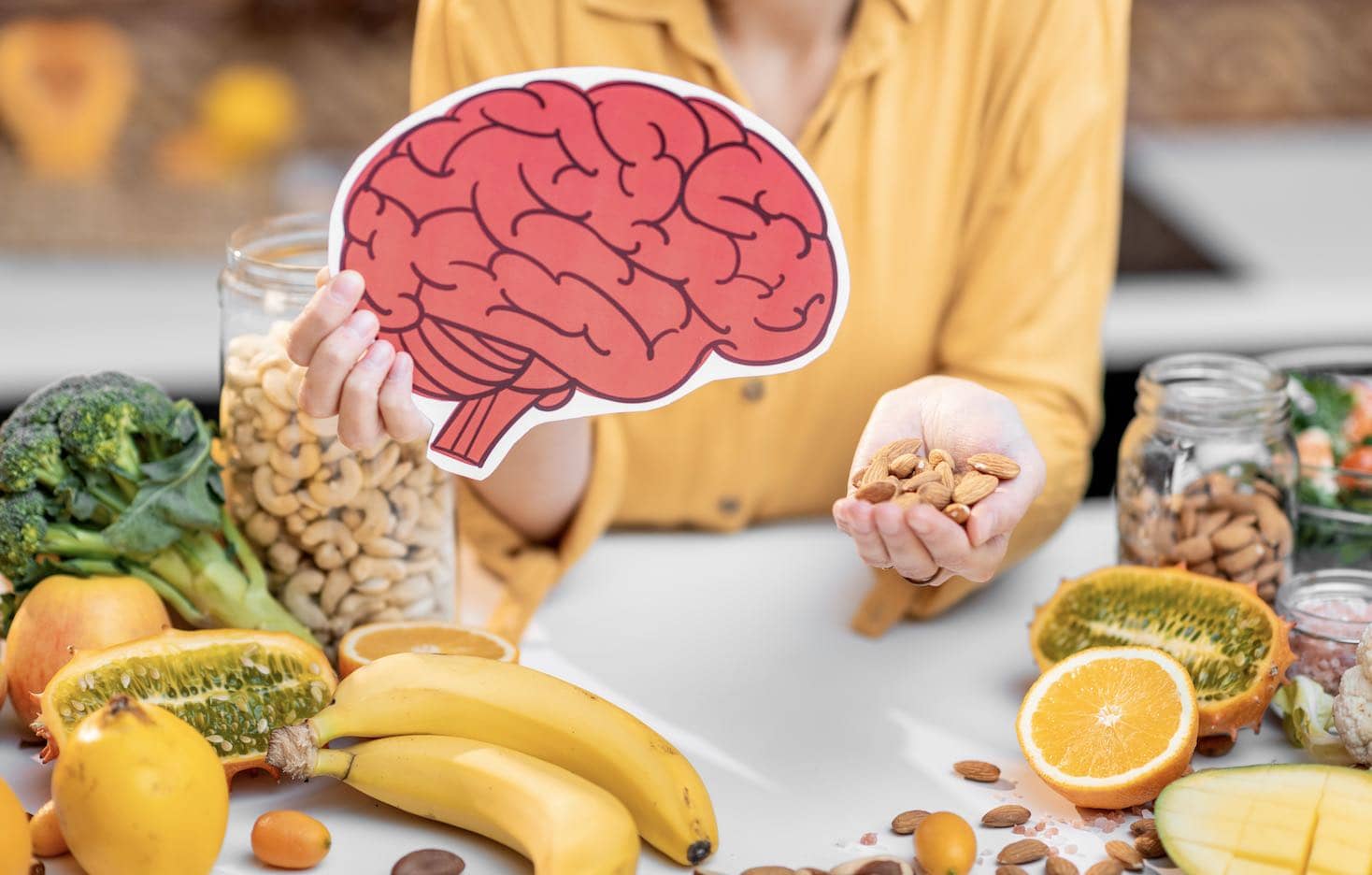 Intermittent fasting: schema & wat is het? - Herbalorifa