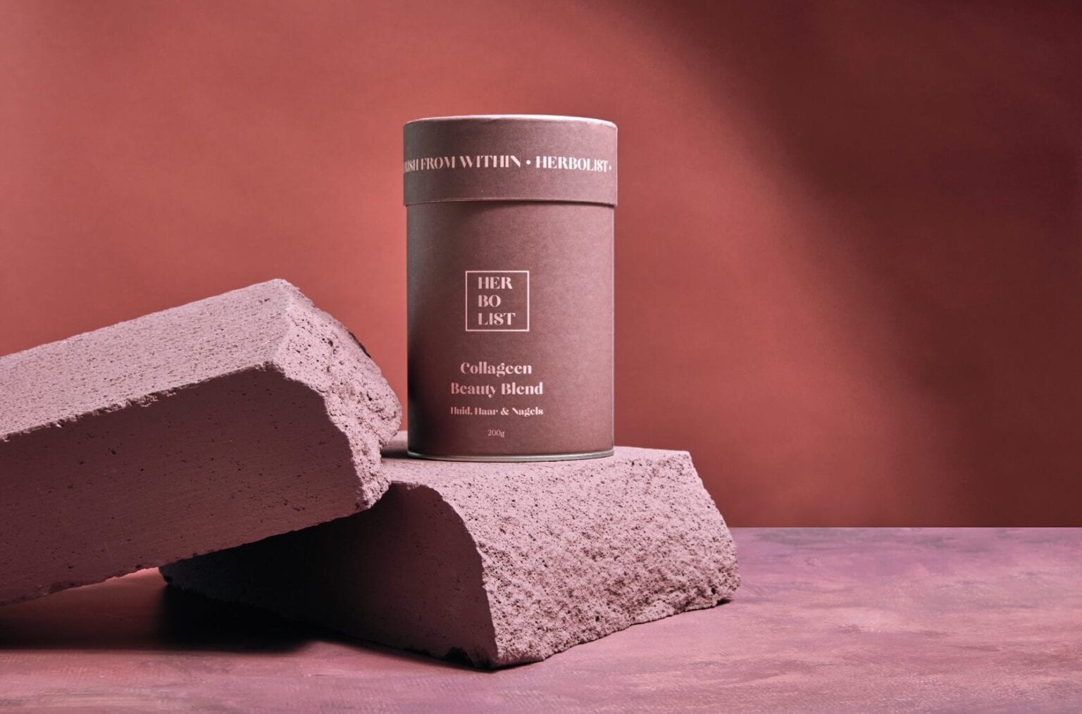 Beste collageen poeder (2025 review) | Vitamines