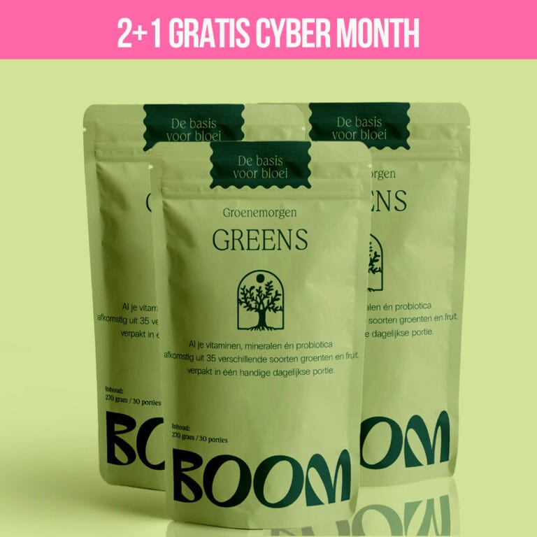 Cookieverklaring | Vitamines