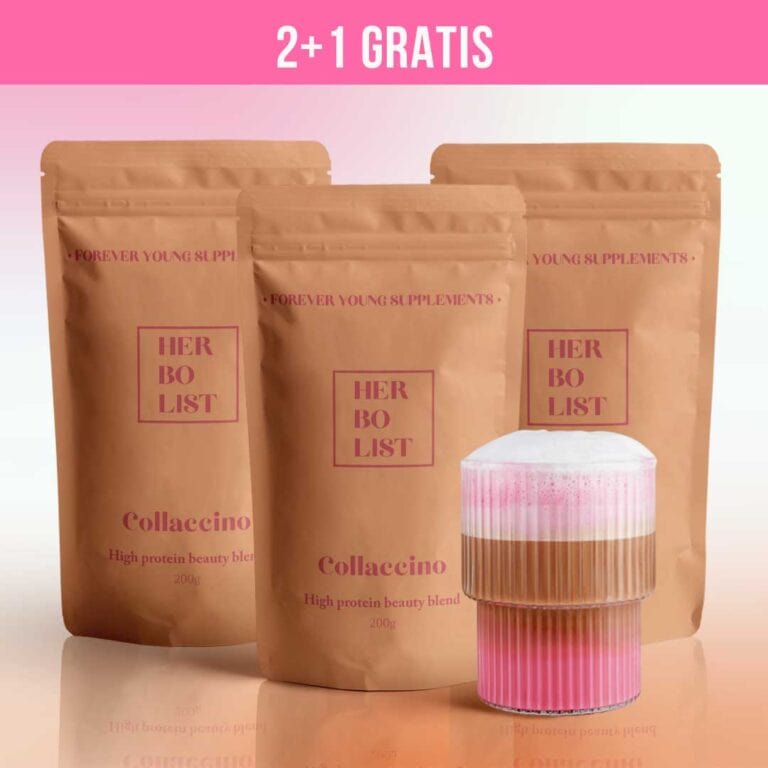 Cookieverklaring | Vitamines